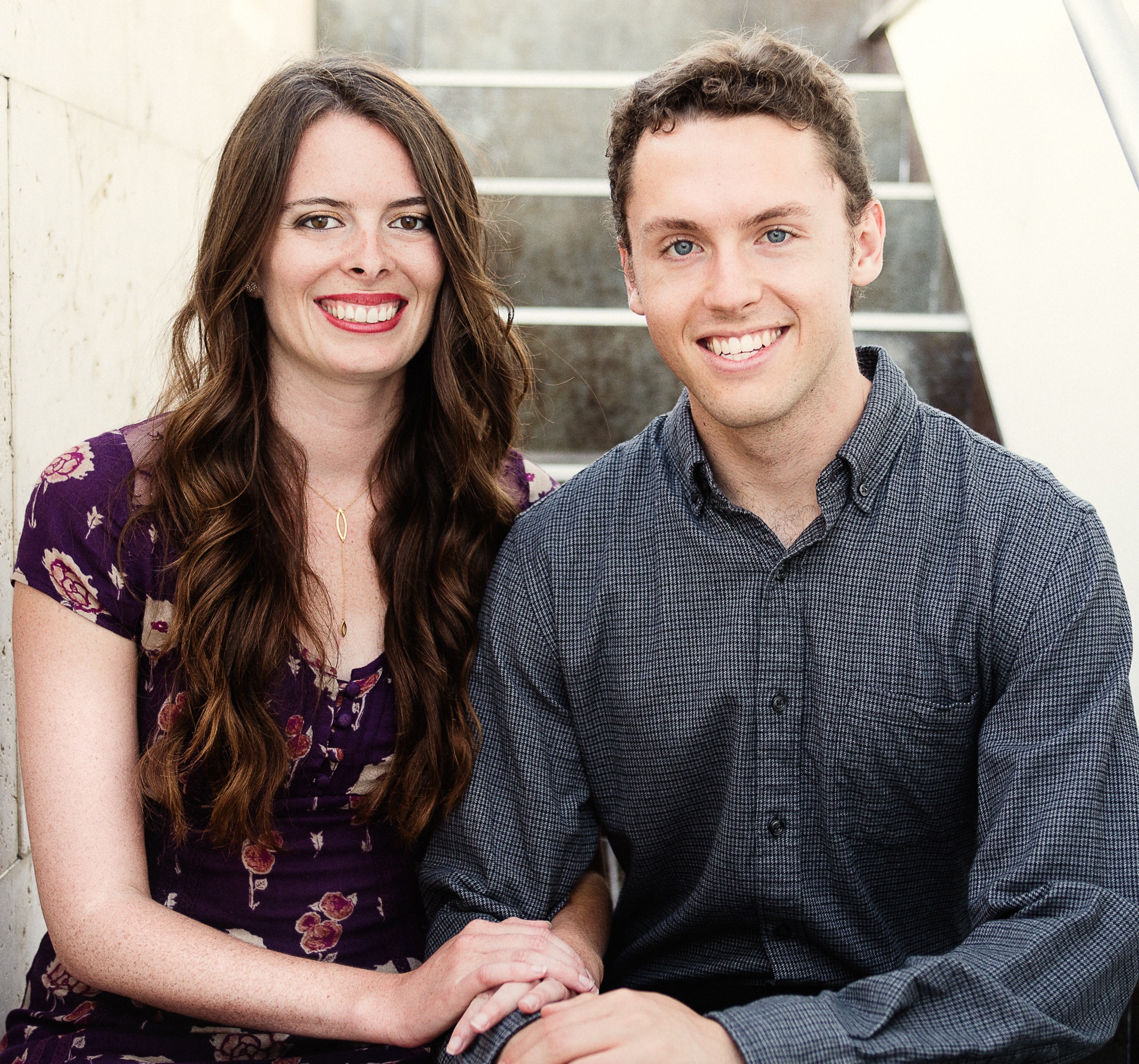 Lançamento: O rascunho do amor - Emily Wibberley e Austin Siegemund ...